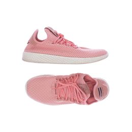 adidas originals Damen Sneakers, pink, Gr. 5.5