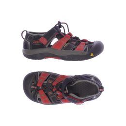 Keen Herren Kinderschuhe, grau, Gr. 32