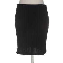 Filippa K Damen Rock, schwarz, Gr. 34