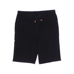 s.Oliver Herren Shorts, schwarz, Gr. 176