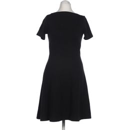 Only Damen Kleid, schwarz, Gr. 38