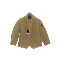 Marc O'Polo Marc O Polo Herren Jacke, beige, Gr. 140