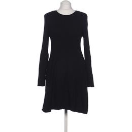 Only Damen Kleid, schwarz, Gr. 38