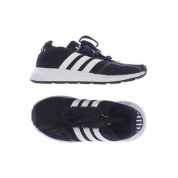 adidas originals Herren Kinderschuhe, schwarz, Gr. 31