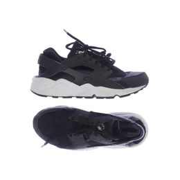 Nike Damen Sneakers, schwarz, Gr. 38