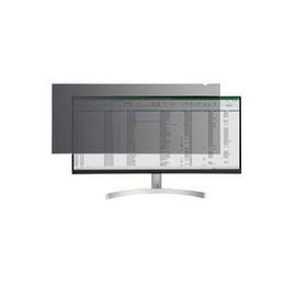 StarTech.com Blickschutzfilter, 34" (86.7 cm), 21:9 - PRIVSCNMON34W