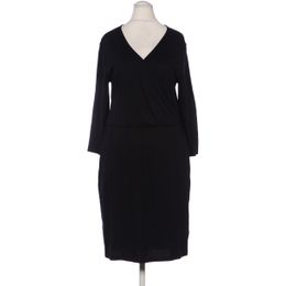 Boden Damen Kleid, schwarz, Gr. 40