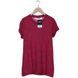 Iro Damen T-Shirt, pink, Gr. 36