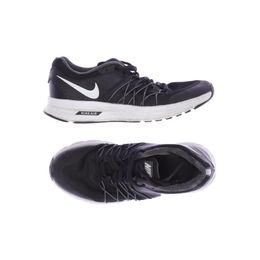 Nike Damen Sneakers, schwarz, Gr. 36