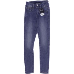 G-Star Raw G Star RAW Damen Jeans, blau, Gr. 0