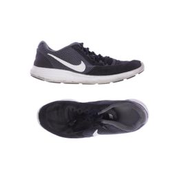 Nike Herren Sneakers, schwarz, Gr. 45