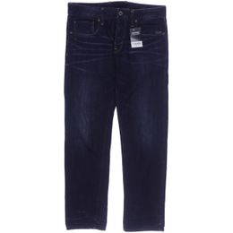 G-Star Raw G Star RAW Herren Jeans, marineblau, Gr. 32