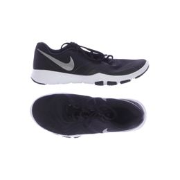 Nike Herren Sneakers, schwarz, Gr. 44.5