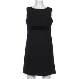 Marc O'Polo Marc O Polo Damen Kleid, schwarz, Gr. 36