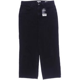 Tom Tailor Damen Jeans, schwarz, Gr. 29