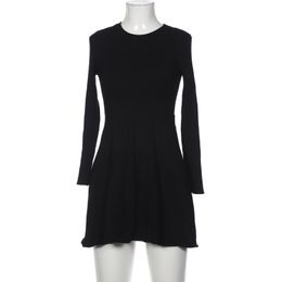 Only Damen Kleid, schwarz, Gr. 36