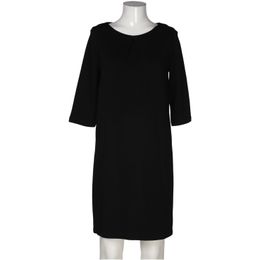 Hugo by Hugo Boss Damen Kleid, schwarz, Gr. 38