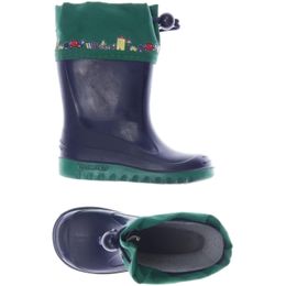 Romika Herren Kinderschuhe, marineblau, Gr. 22