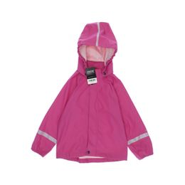 Reima Damen Jacke, pink, Gr. 110