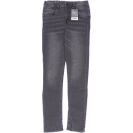 PETROL INDUSTRIES Herren Jeans, grau, Gr. 170