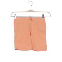 H&M H&M Herren Shorts, orange, Gr. 134