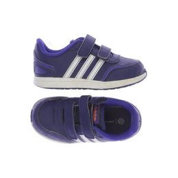 Adidas Herren Kinderschuhe, marineblau, Gr. 26