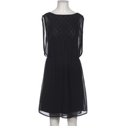 Only Damen Kleid, schwarz, Gr. 38