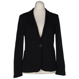 Zara Damen Blazer, marineblau, Gr. 38