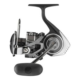 Daiwa BG MQ 8000-H Meeresrolle