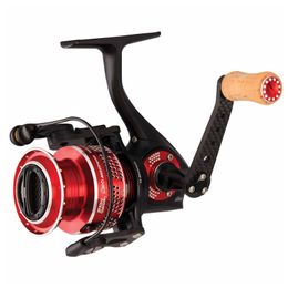 Abu Garcia Revo MGXtreme 20 SP Spinning Angelrolle