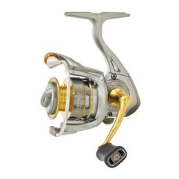 Ryobi Verum II 800 Angelrolle