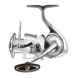 Daiwa 22 Exist LT3000-H Spinnrolle