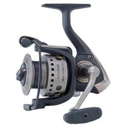 Ryobi Cynos III 2000 Allround Angelrolle