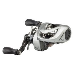 Savage Gear SG10 250 Bc Lh 9+1Bb(2Arb) Bc 8.1:1 Baitcastrolle Linkshand