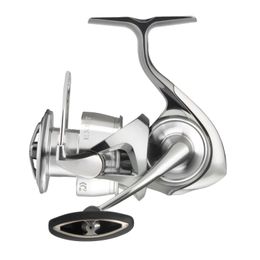 Daiwa 22 Exist LT2500 Spinnrolle