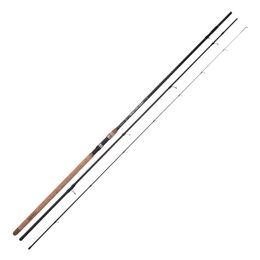 Spro Trout Master Trout Pro Sbiro Forellenrute 3.30 40g