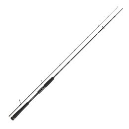 Daiwa Tournament XT Titanium 2,35m 7-35g Spinnrute