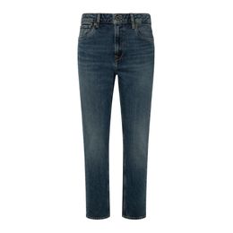 Pepe Jeans Jeans Damen Gr&ouml;&szlig;e 28 blue denim