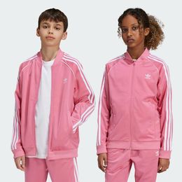 Adidas Adicolor SST Kids Originals Jacke