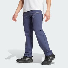 Adidas Terrex Xperior Hose