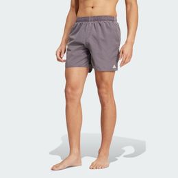 Adidas Washed Out Cix Badeshorts