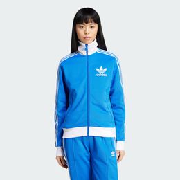 Adidas Beckenbauer Originals Jacke