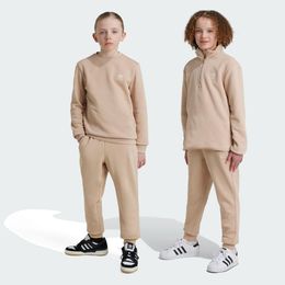 Adidas Kids Hose