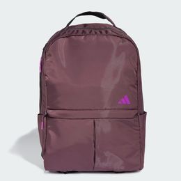 Adidas Yoga Rucksack