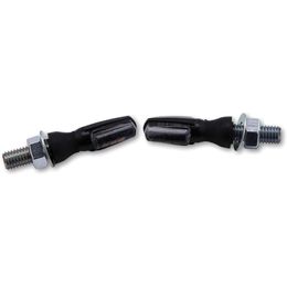 Shin Yo Spark, LED Blinker/Positionslicht