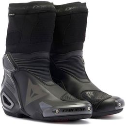 Dainese Axial 2, Stiefel