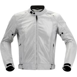 Richa Airsummer, Textiljacke
