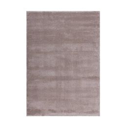 Kayoom Saint Lucia - Castries Beige 80cm x 150cm