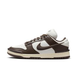 Nike Dunk Low Twist Damenschuh - Grau