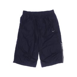 Nike Herren Stoffhose, marineblau, Gr. 52